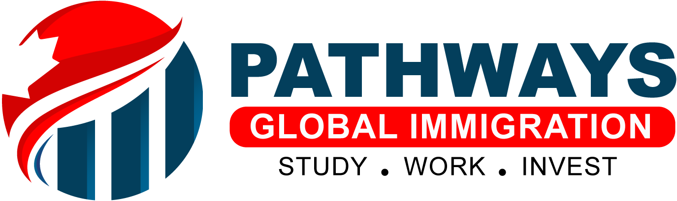 Pathways Global Immigration